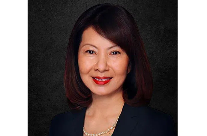 EDBI’s Chu Swee Yeok leaving in Feb to start fund; Paul Ng to succeed ...