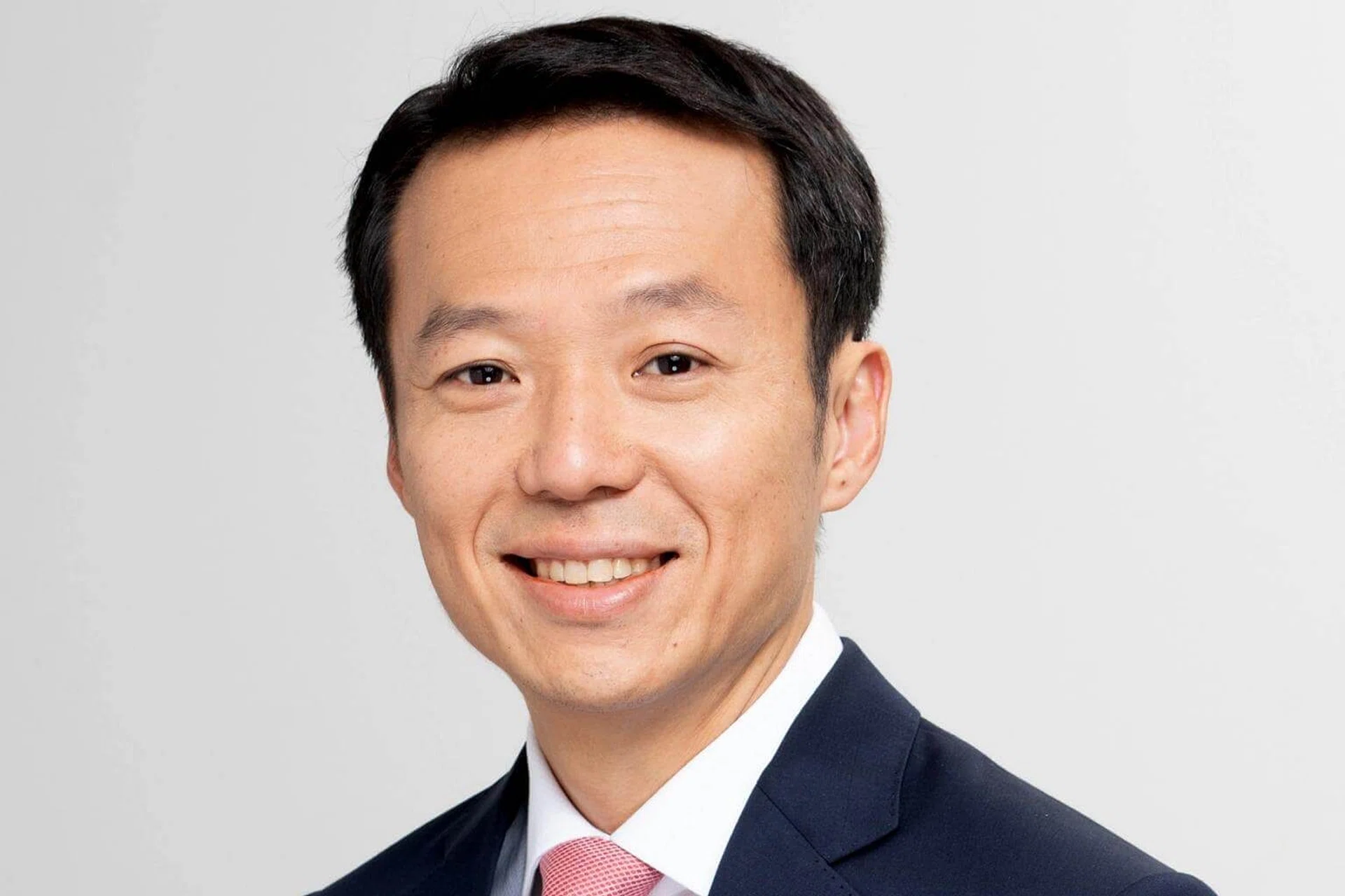 CapitaLand CEO gets S$4.2m pay package for 2018 - The Business Times