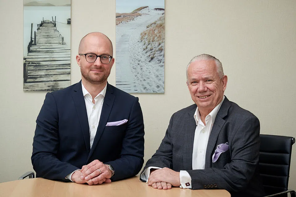 Rex expects to reap revenues from oil production - The Business Times