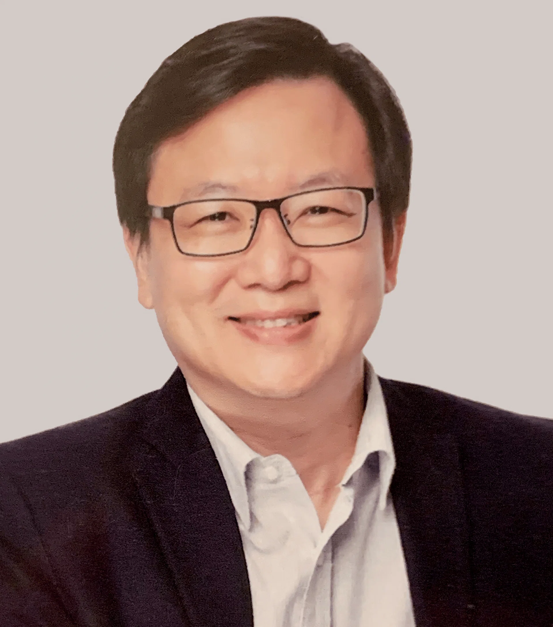Lendlease appoints Gan Chong Min as MD of Asia investment management ...