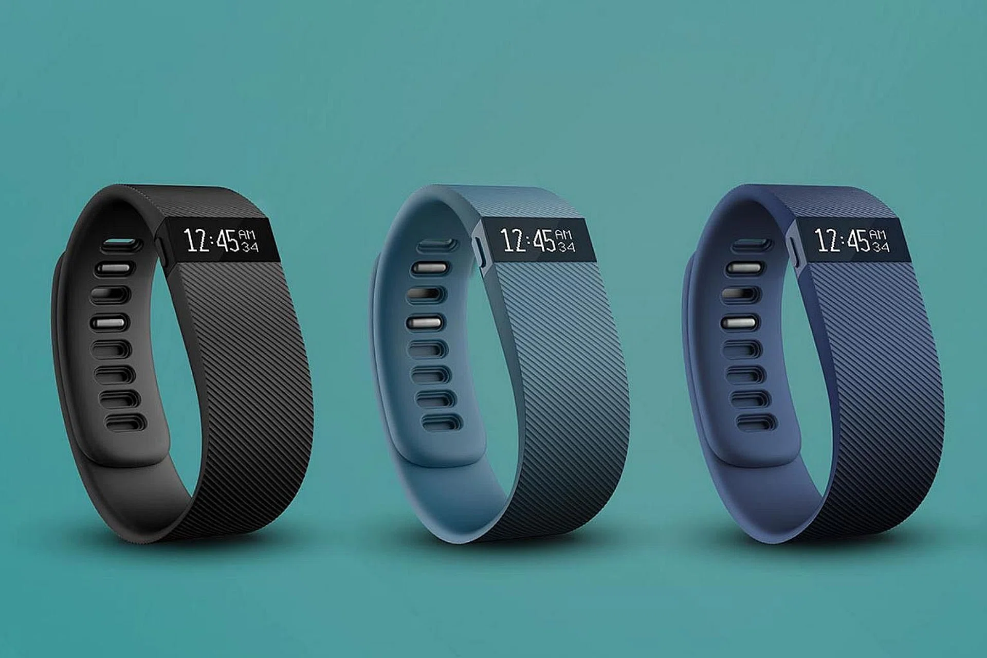 Fitbit announces early lockup expiration, stock offering - The Business ...