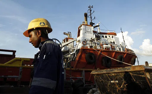 Swiber shares up on news of US$405m contracts - The Business Times