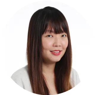 Adeline Sum to take over from Seah Kian Peng as CEO of NTUC Enterprise ...