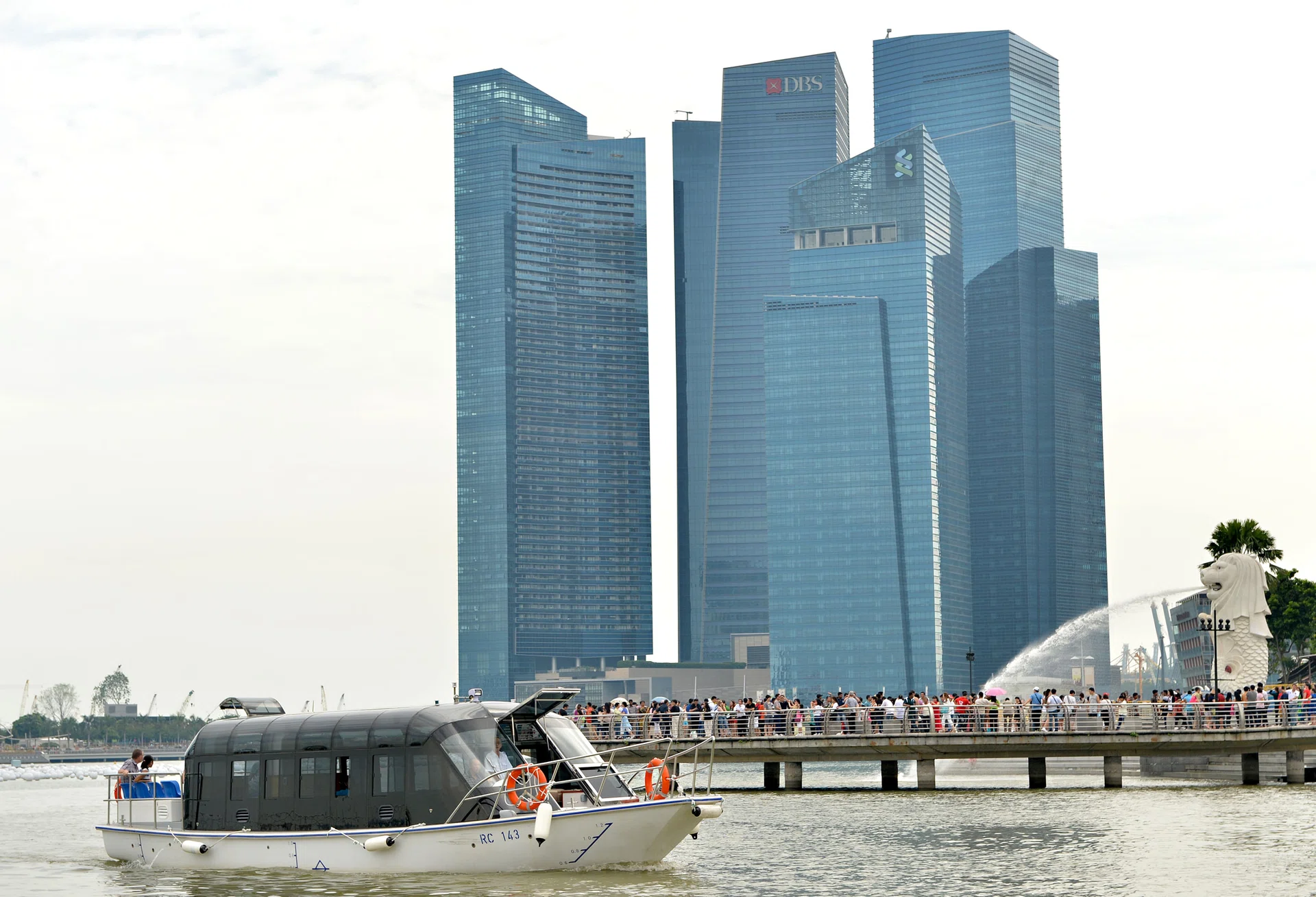 Global Yellow Pages, subsidiary face legal action in Singapore High ...