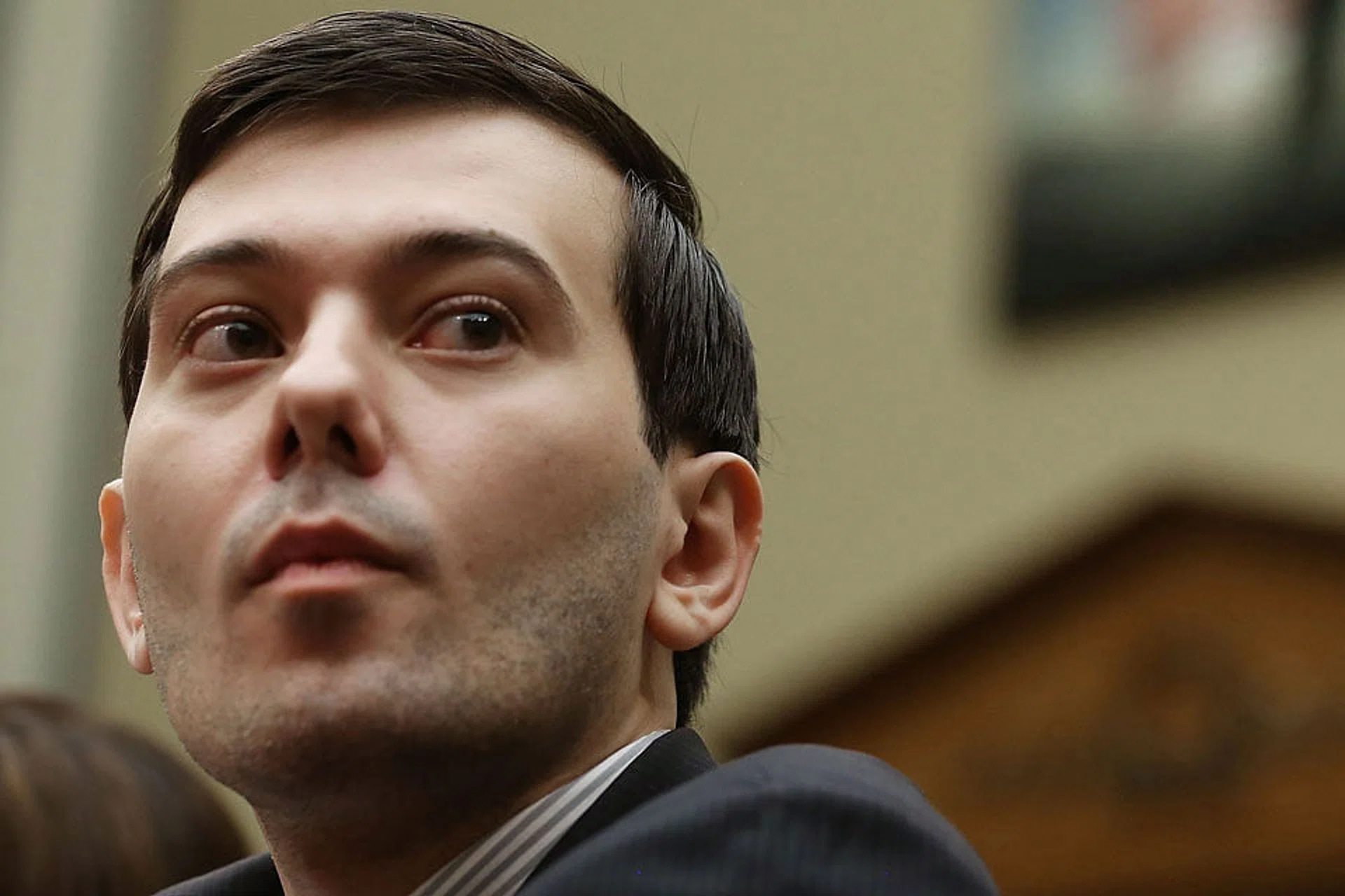 KaloBios offered financing in plan to buy drug for Chagas disease - The ...