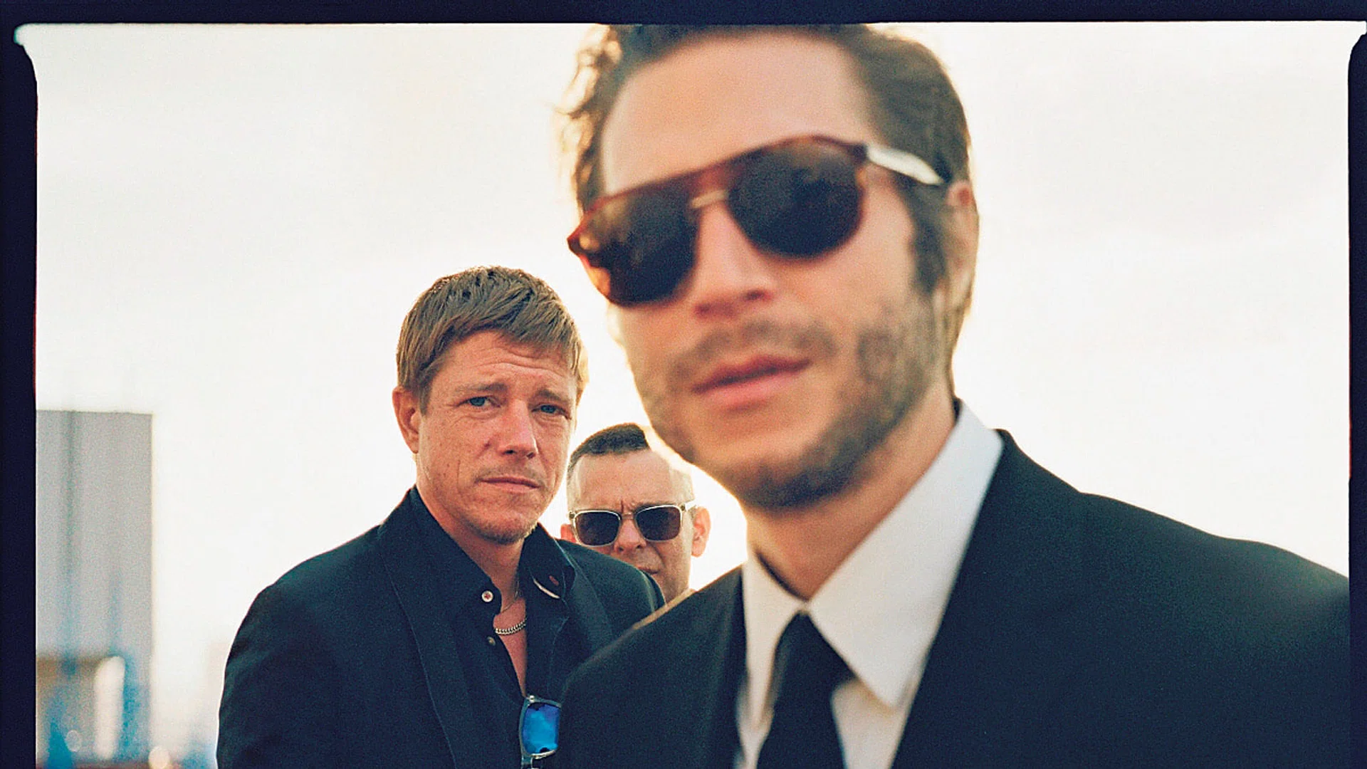 Music Mania - The Business Times