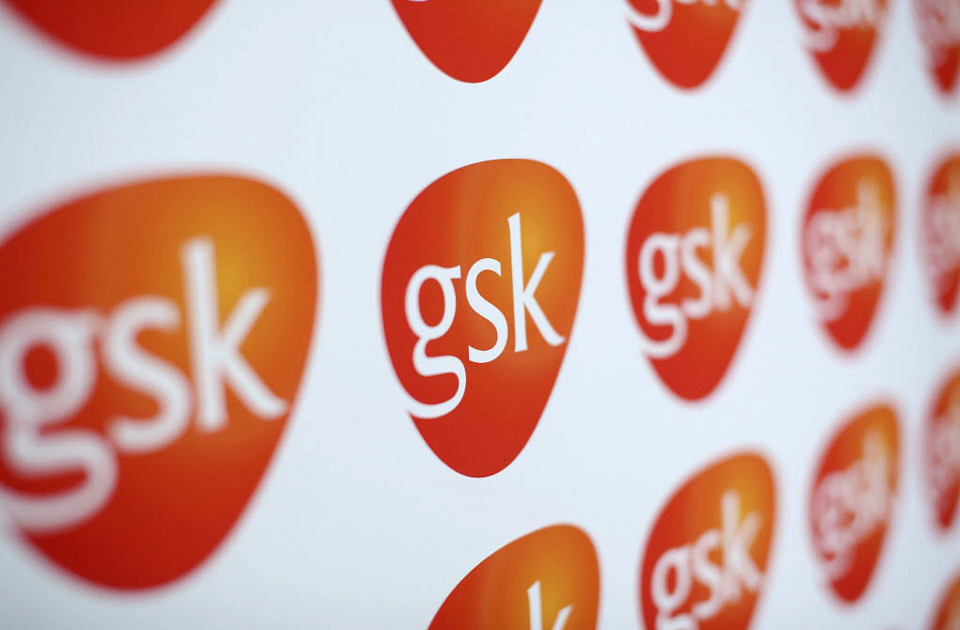 GSK aims to file up to 20 new drugs for approval by 2020 - The Business ...