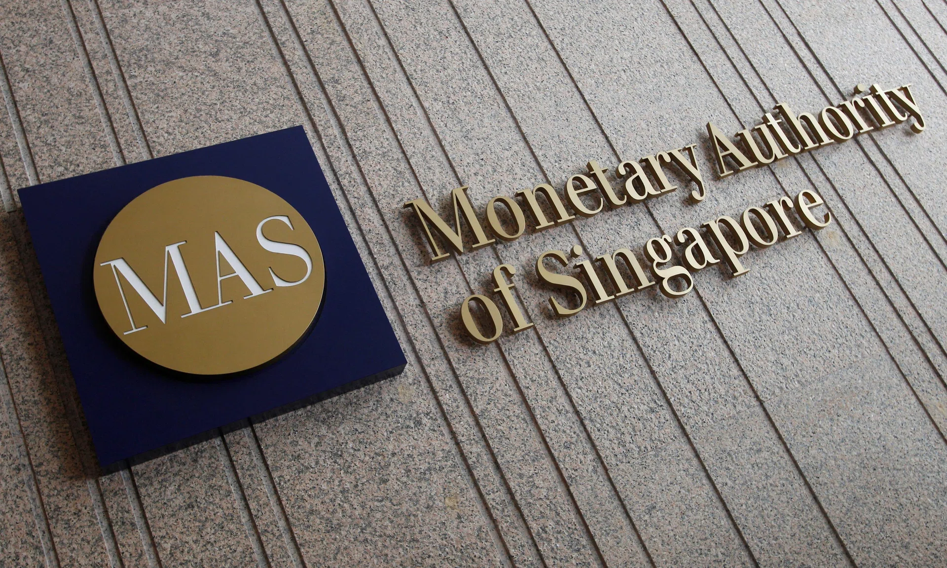 MAS launches centralised digital platform against money laundering ...