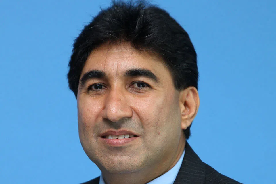 Malaysia-based Axcelasia moving fast into other Asean countries - The ...