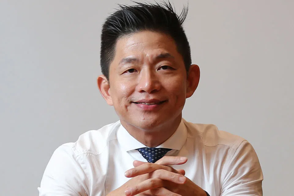 Buybacks decline on the week; Wee Ee Chao raises UOB-Kay Hian stake