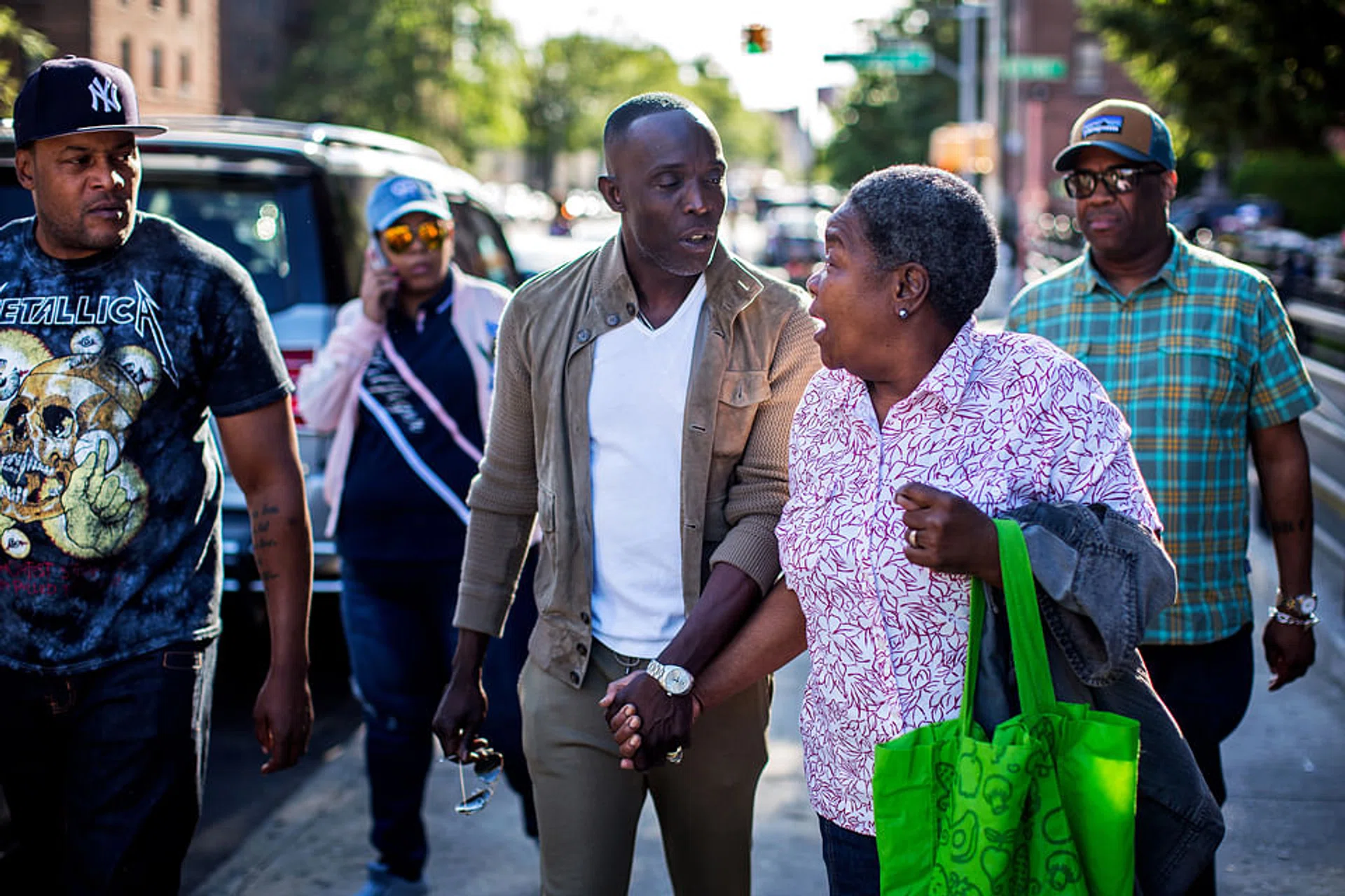 Portrait of an artiste as a tormented man - The Business Times