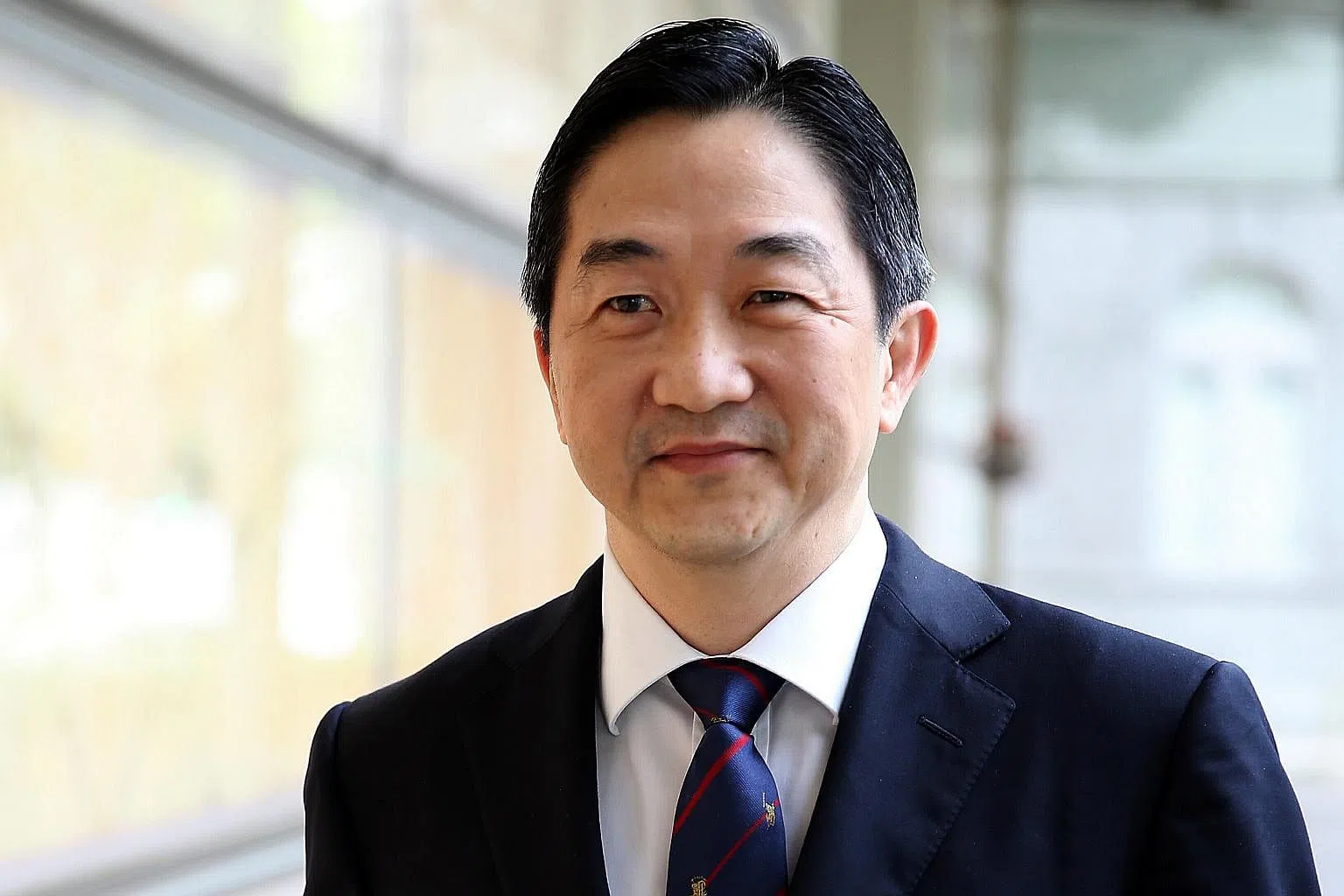 Evidence points to Soh Chee Wen as mastermind of 2013 penny stock collapse: Public Prosecutor ...