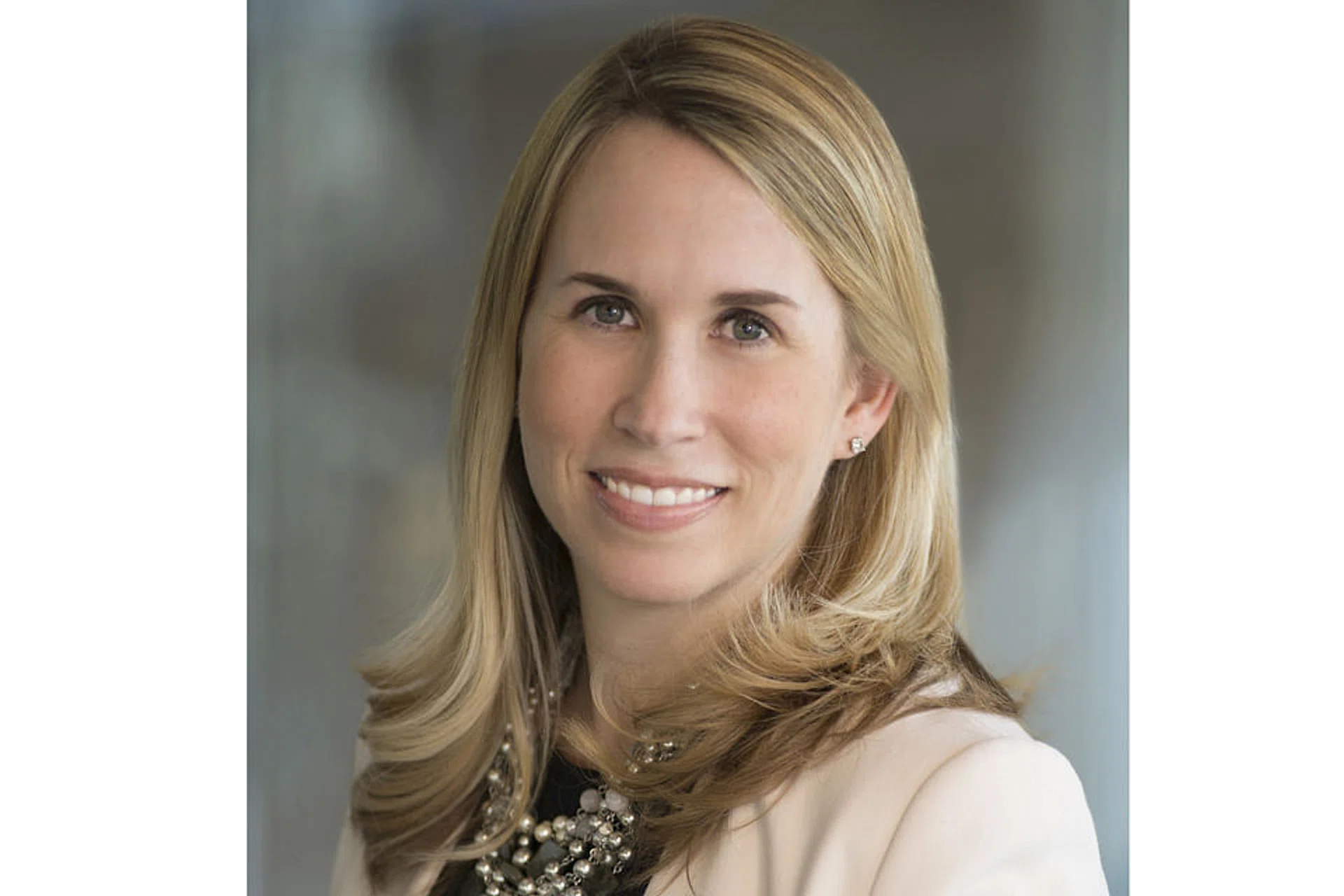 JW Marriott upbeat about Asia-Pac's luxury-travel segment - The ...