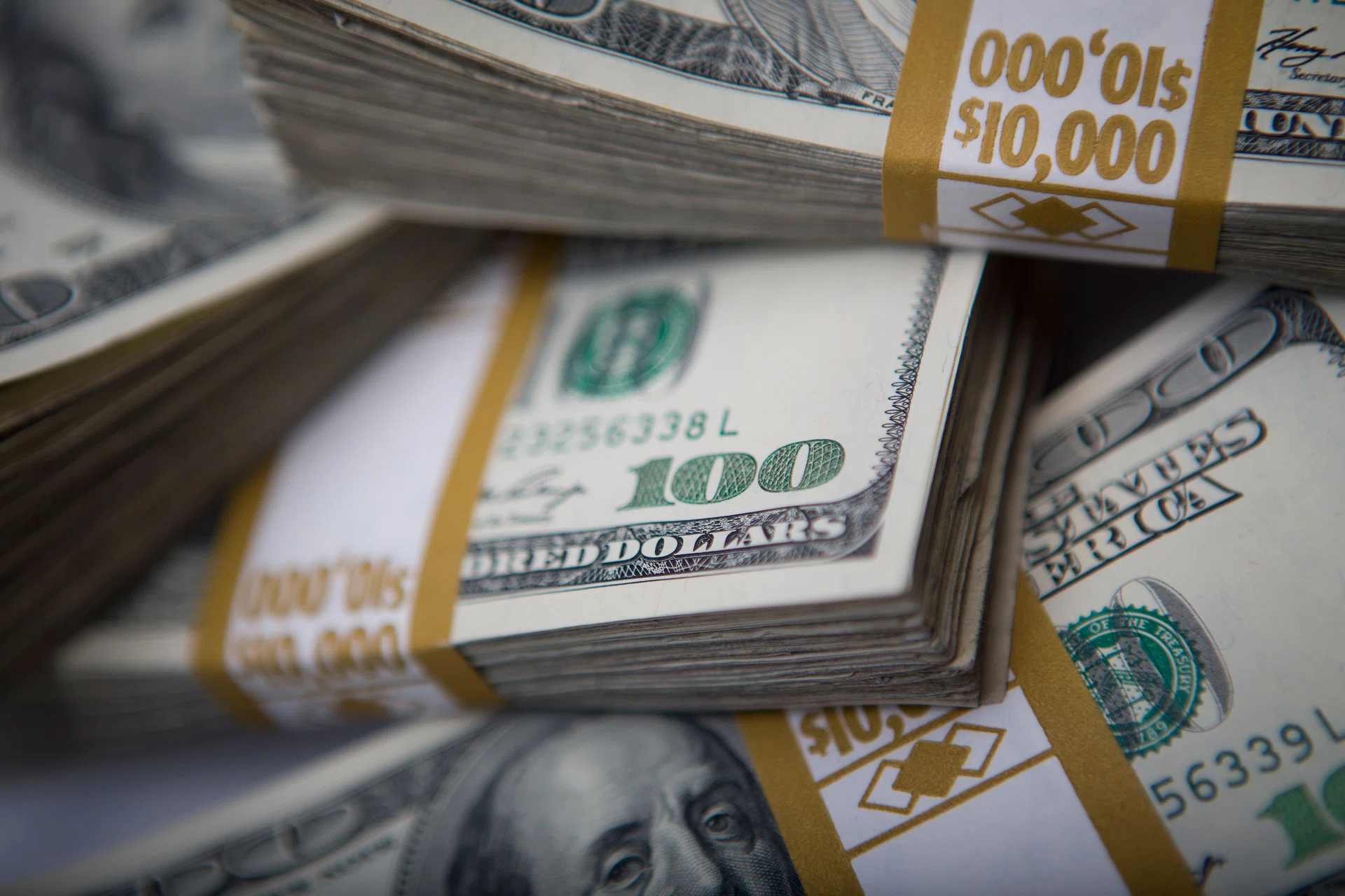 Insurer Sompo to buy Endurance Specialty for US$6.3b - The Business Times