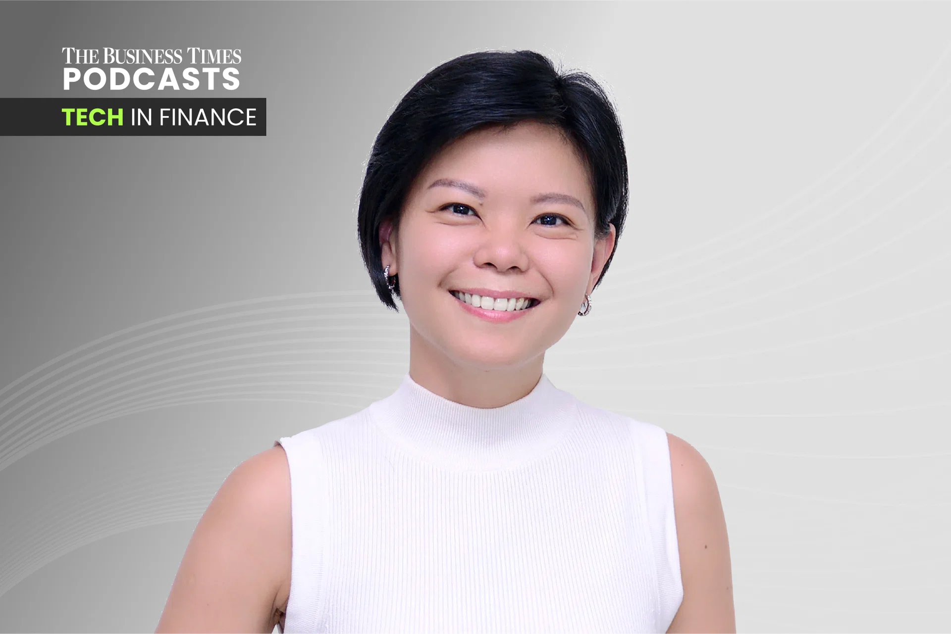 BT Tech In Finance: Tech enabling digital inclusivity (Ep 2) - The ...