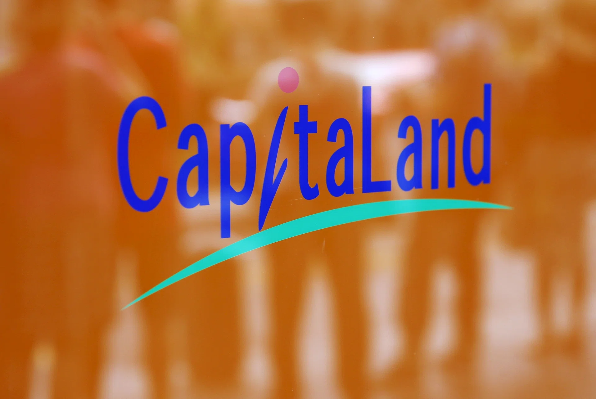 Richard Magnus to succeed Danny Teoh as chairman of CMTML - The ...