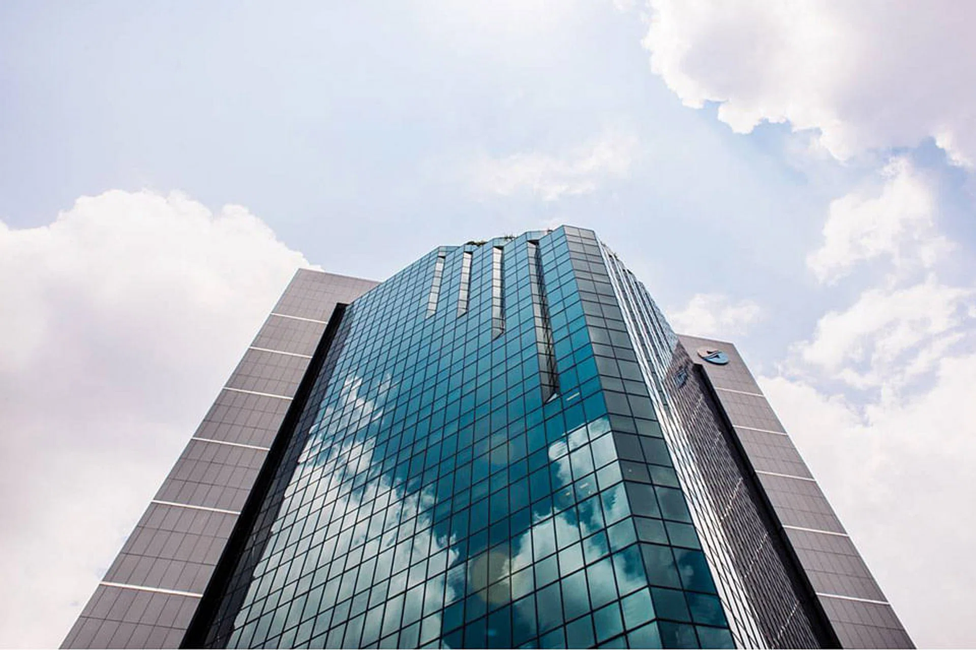 A delicate balancing act - The Business Times