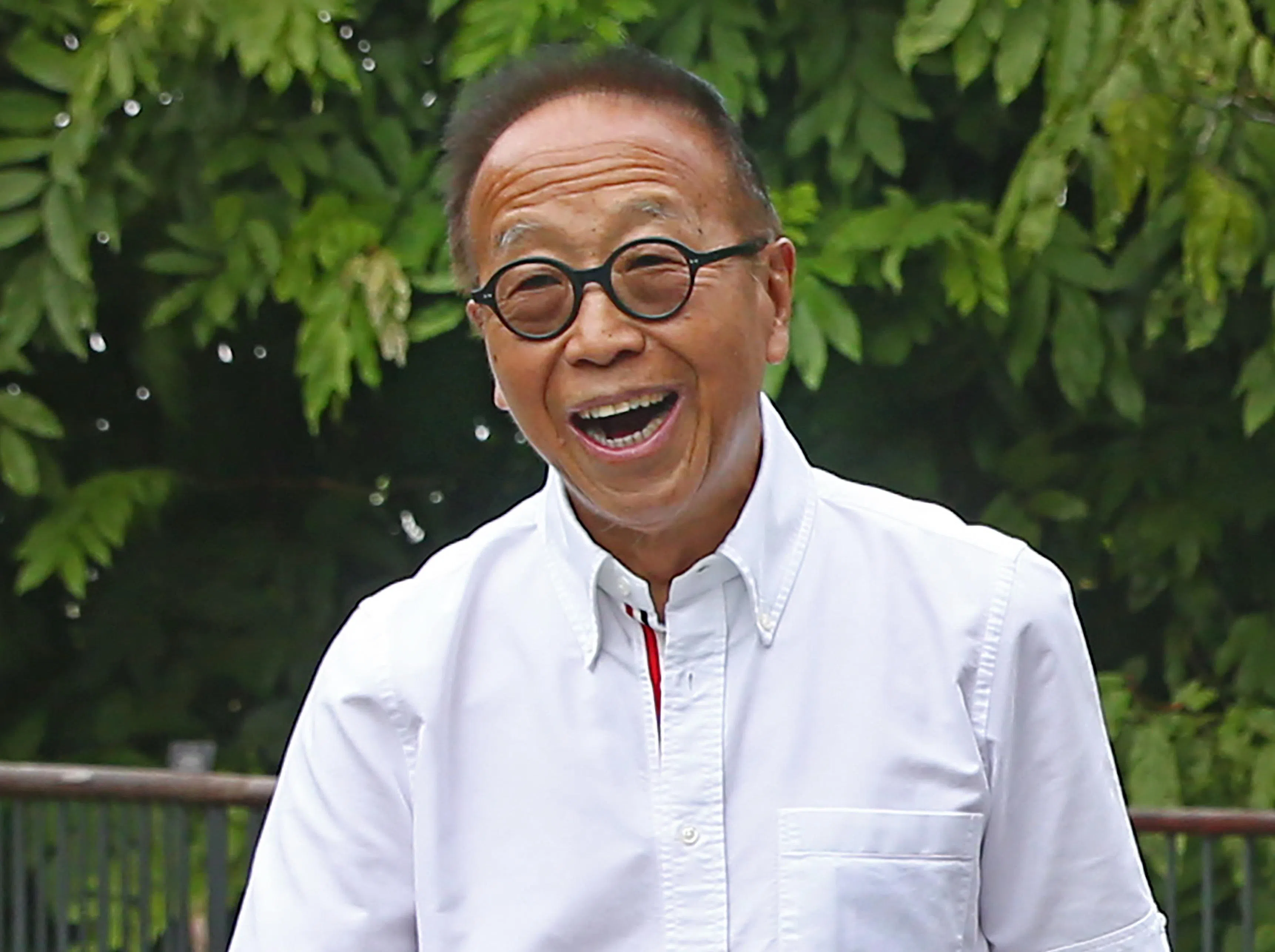 Attorney-General’s Chambers to ‘take a decision’ on Ong Beng Seng after ...