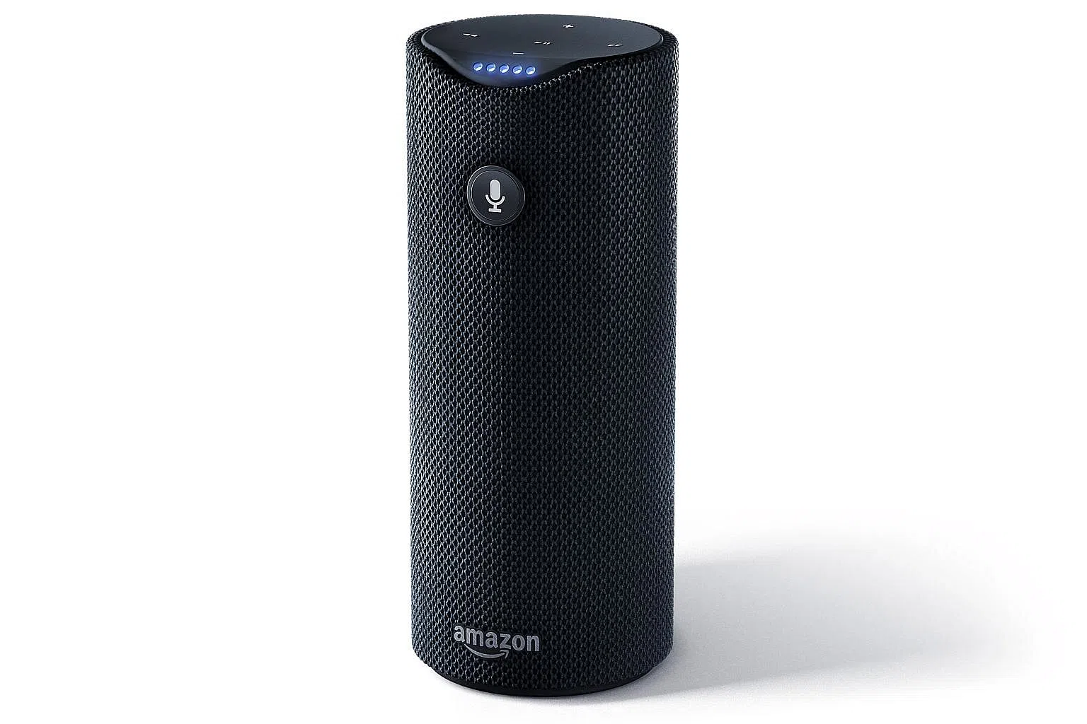 Amazon, targeting smart homes, adds devices to 'Alexa' family