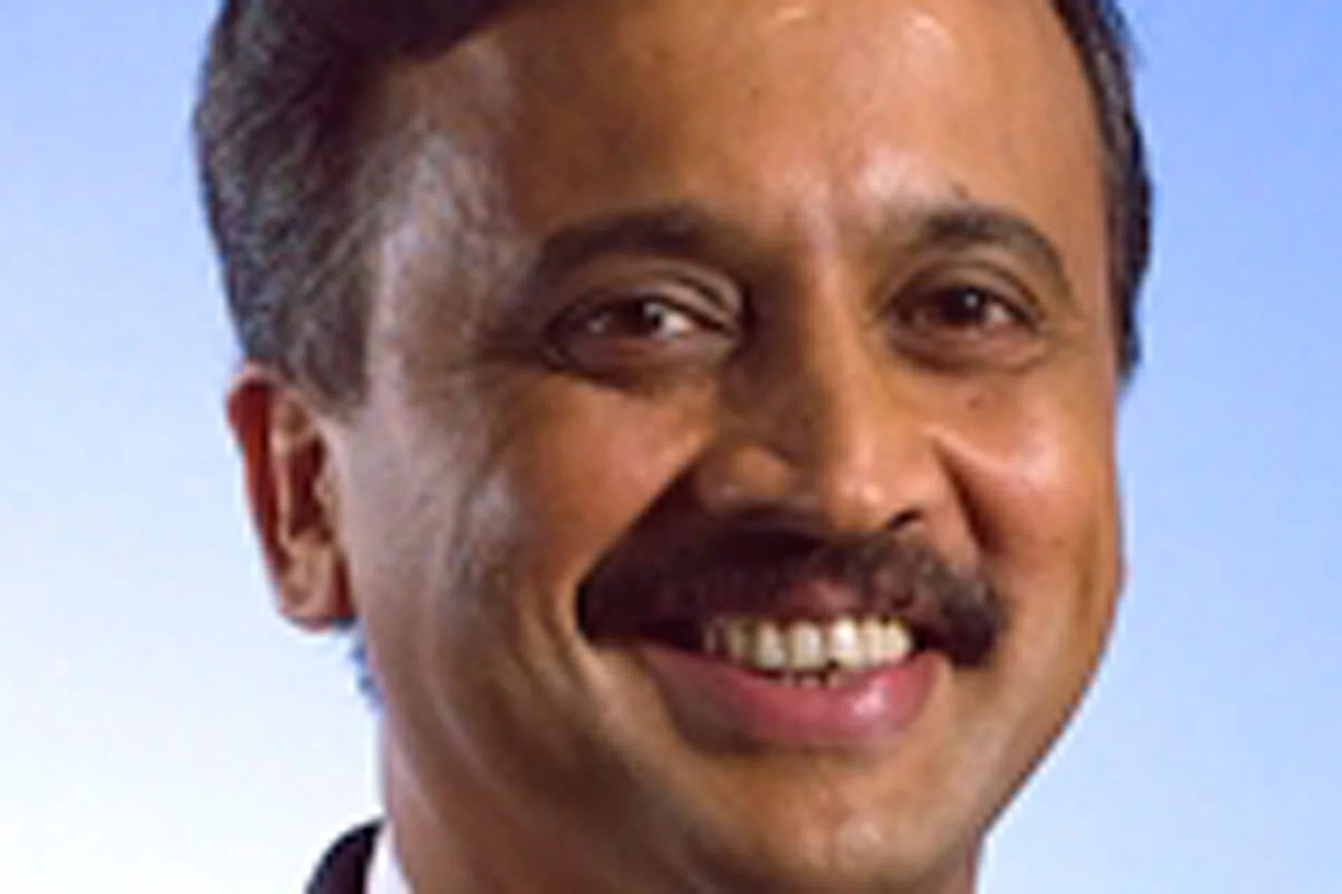 Citi appoints first global head for IPB business - The Business Times