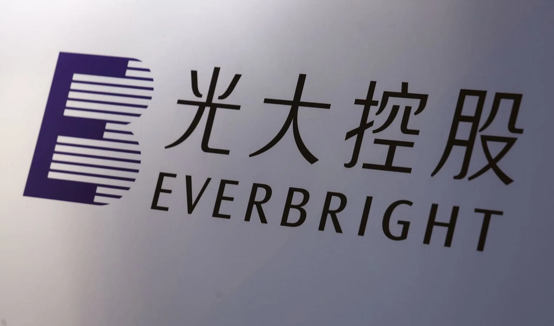 China Everbright secures 208m yuan waste water project - The Business Times