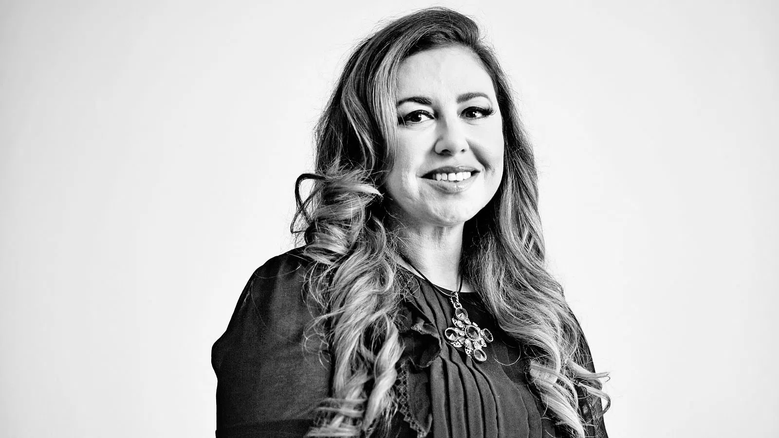 Maria Micha, Psychologist - The Business Times