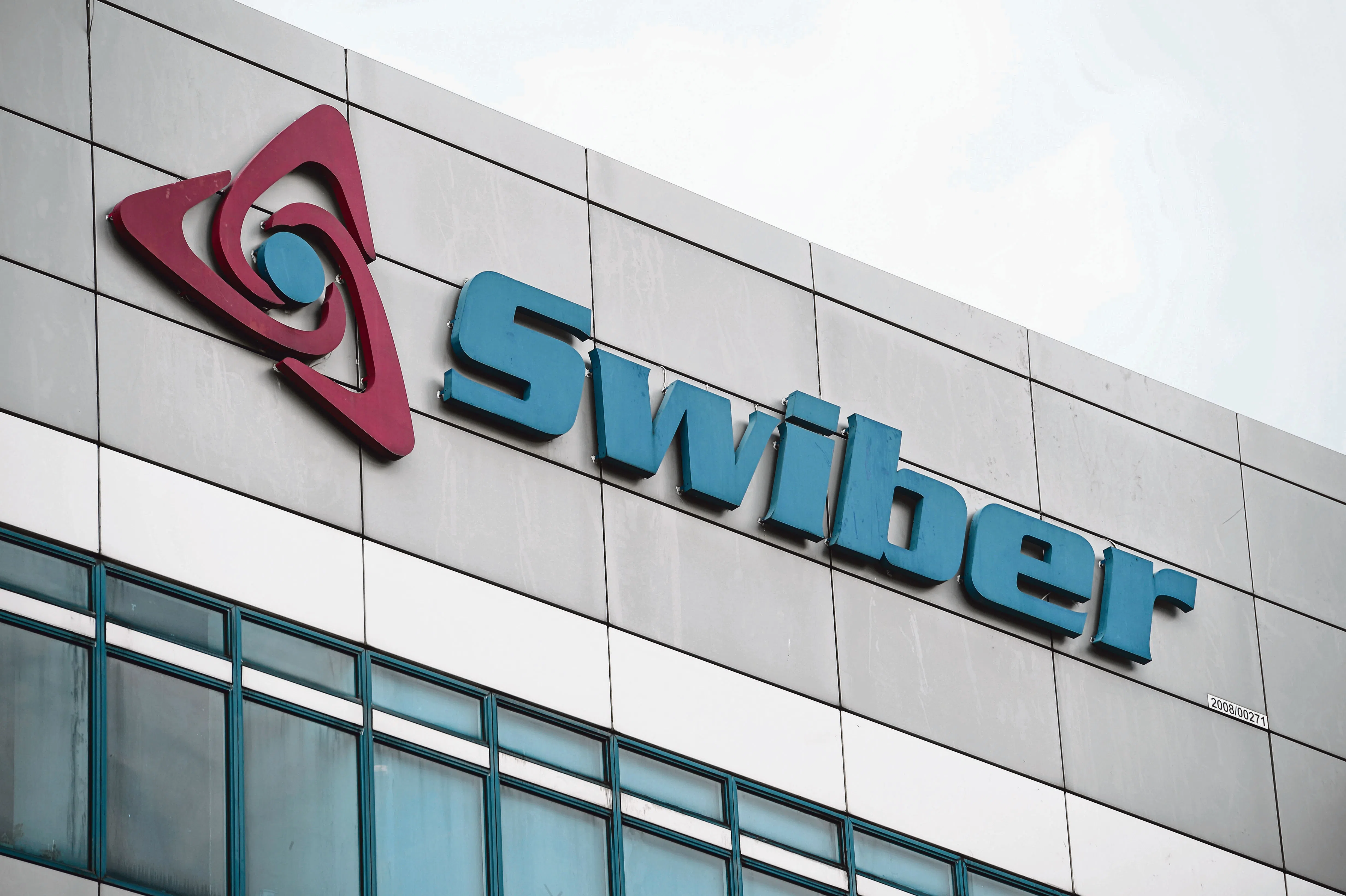 Claims received by Swiber hit US$230.7m - The Business Times