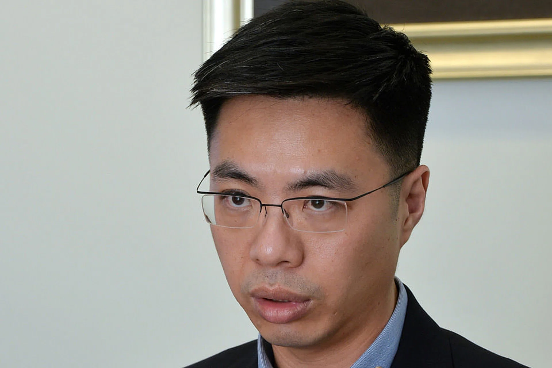 Luye Medical to set up innovation centre - The Business Times