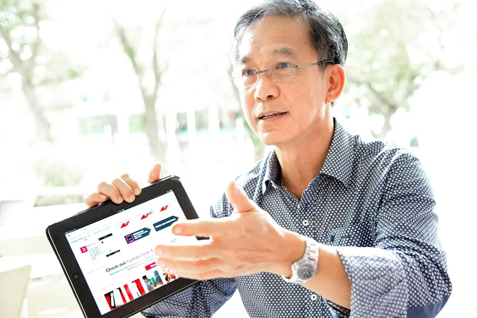 Clozette lands US$10m in Series C funding