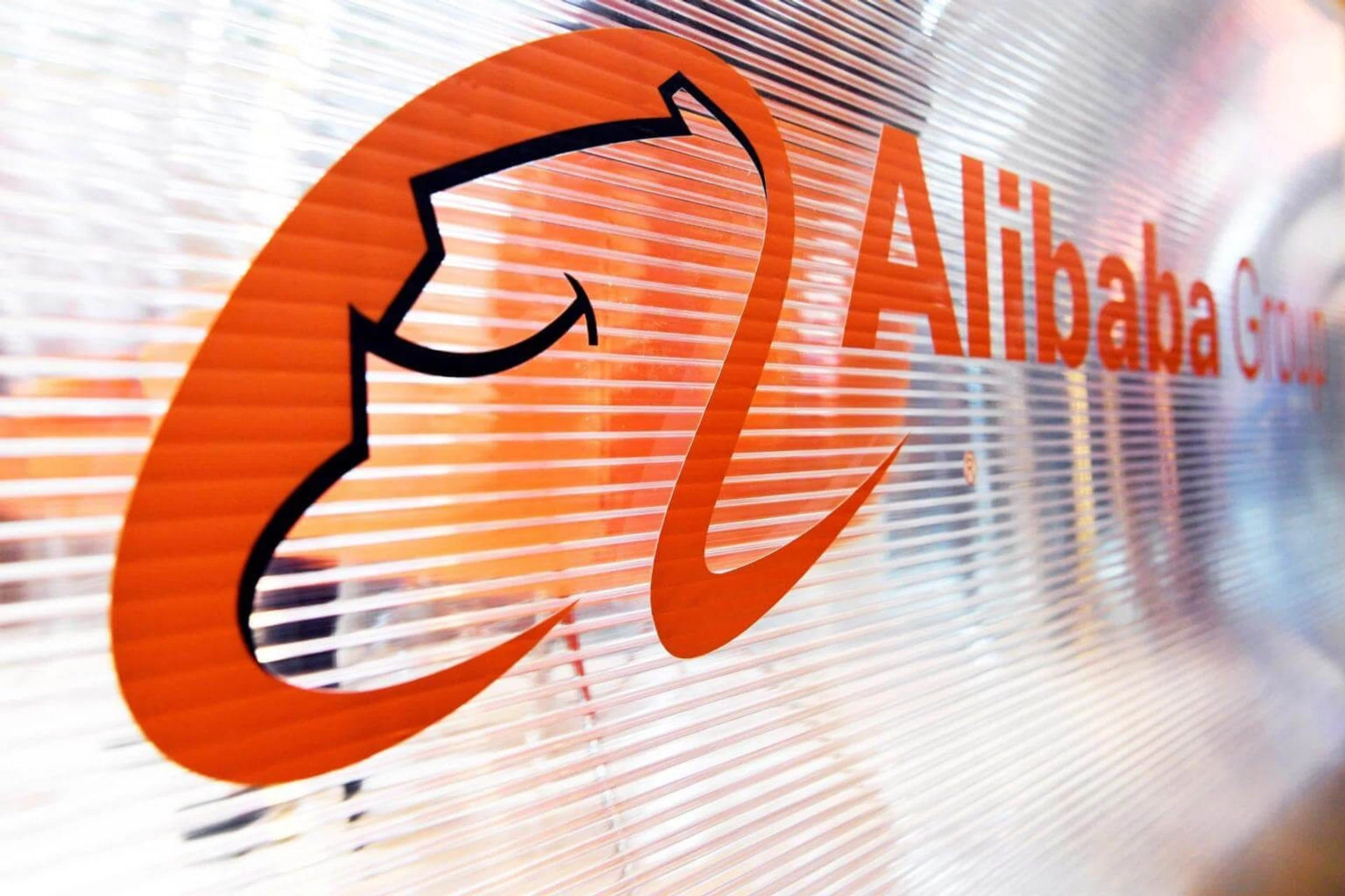 NBA expands China partnership with Alibaba platforms - The Business Times
