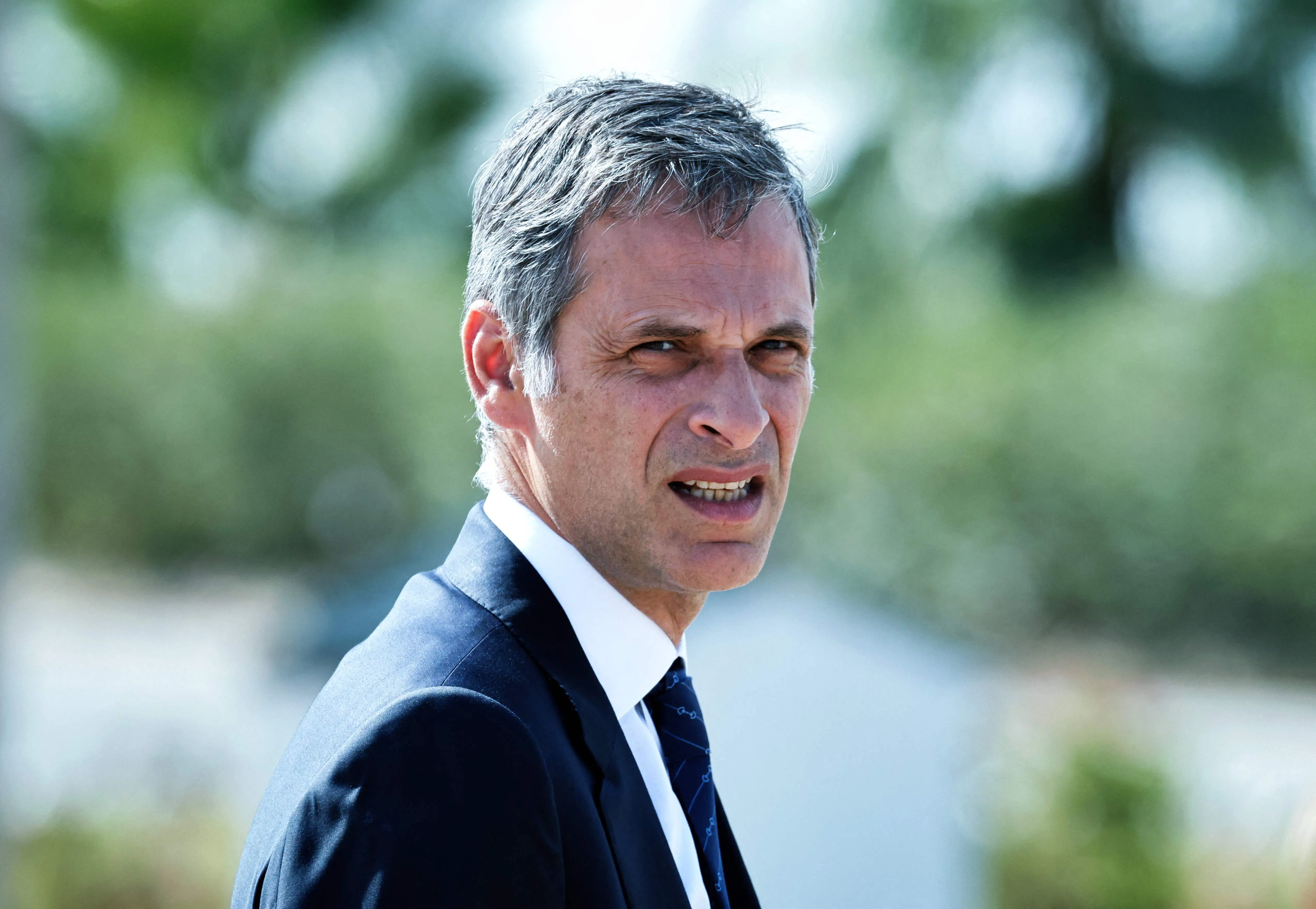 Families behind shipping giant CMA CGM get US$3 billion windfall - The ...