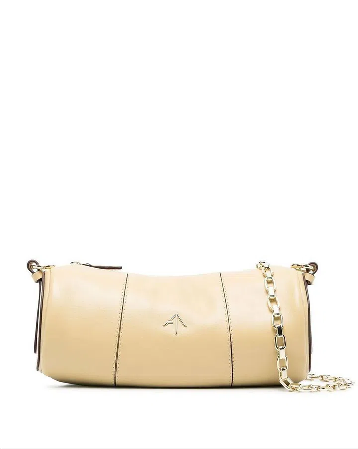 15 Designer Shoulder Bags That Stand The Test Of Time | Harper's Bazaar ...