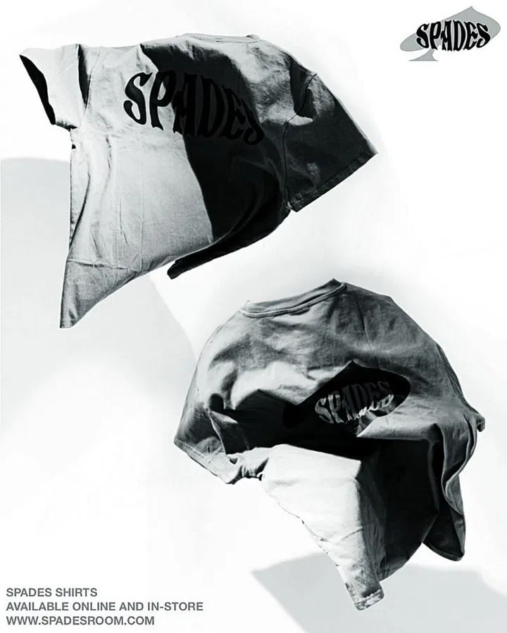 Man With Style: Entrepreneur And Model Shane Tan | Harper's Bazaar ...