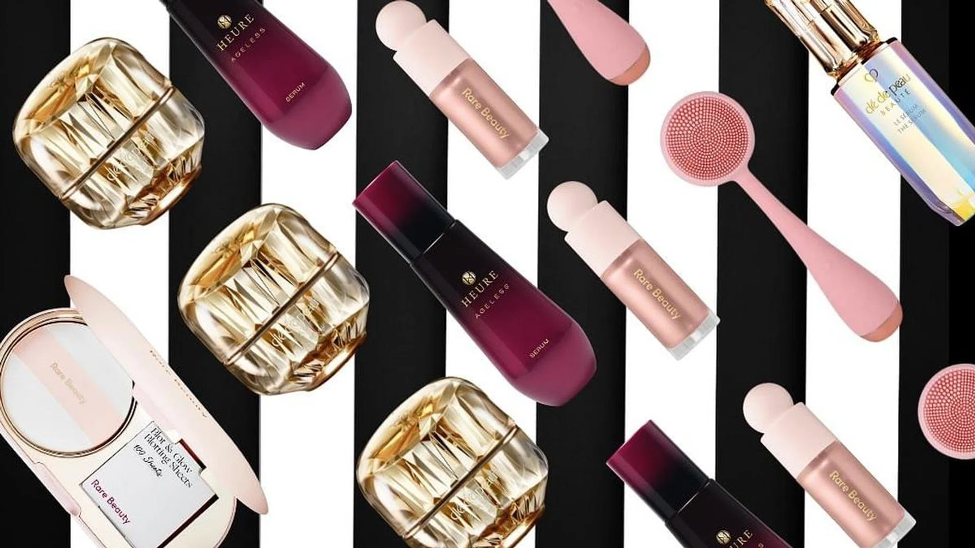 Look Out For These New Brands Launching In Sephora | Harper's Bazaar ...