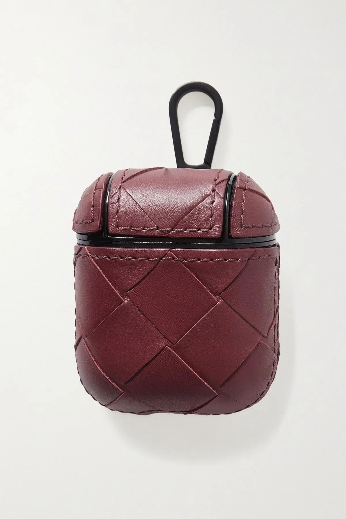 The Best AirPod Cases That We Are Loving Right Now | Harper's Bazaar ...