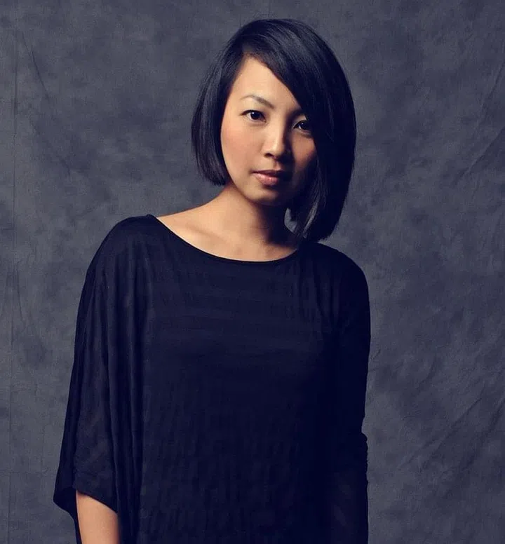 International Women’s Day: A Time To Celebrate The Women Who #ChooseToChallenge | Harper's ...