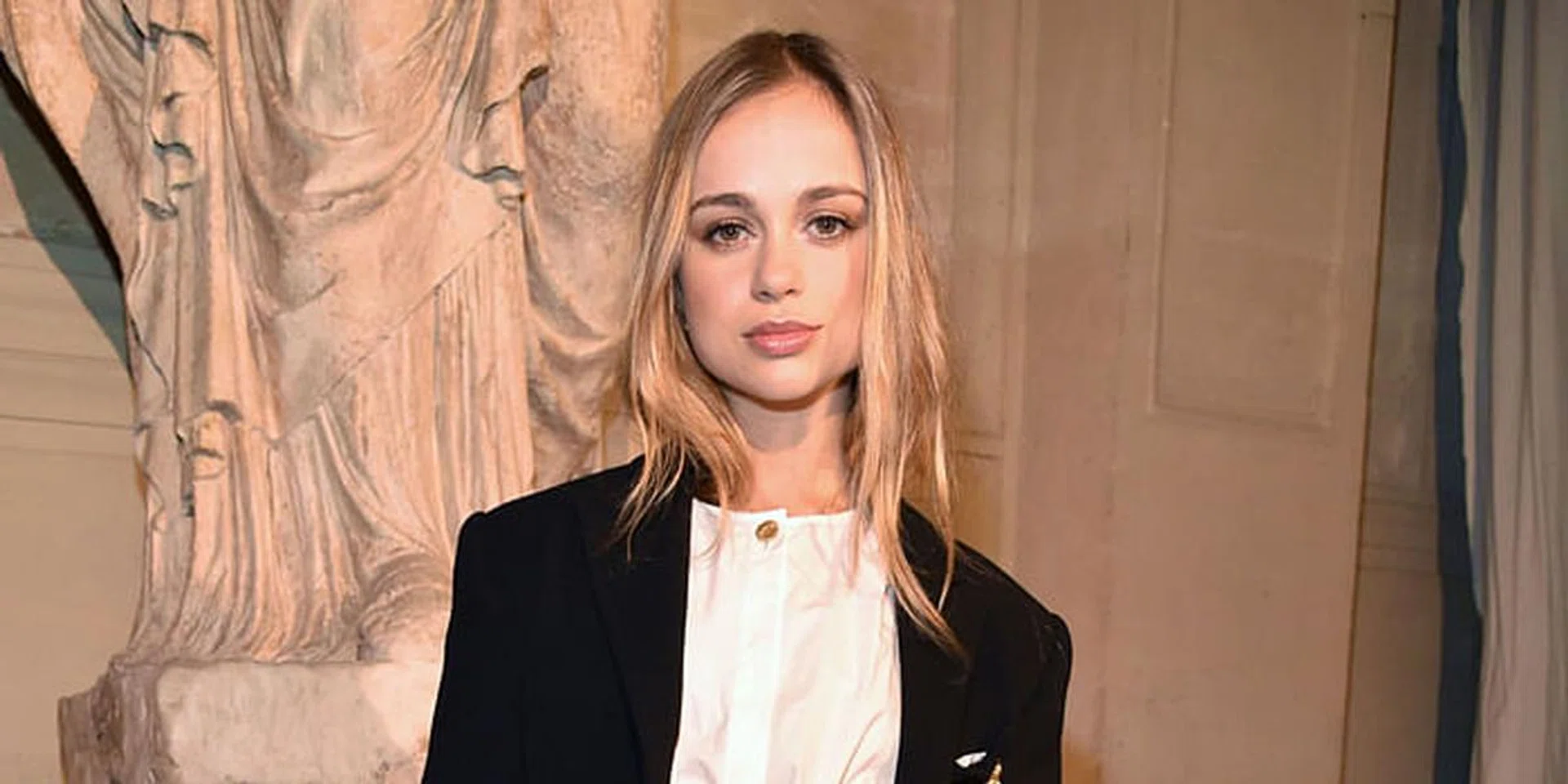 This is The Coolest Member Of The British Royal Family You Need To Know ...