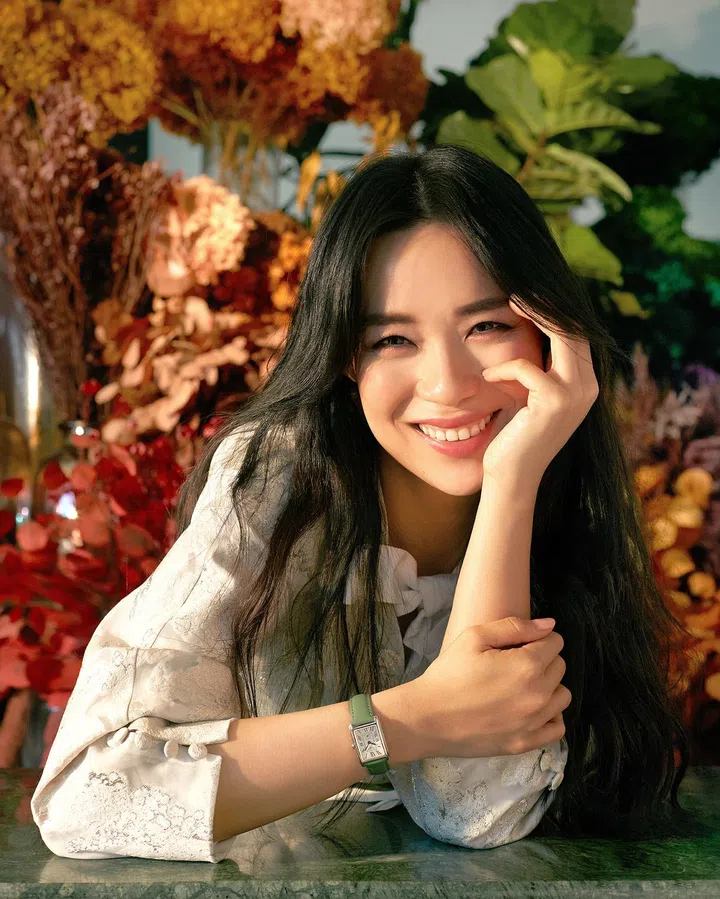 Rebecca Lim On Honing Her Craft, Philanthropy And New Ventures | Harper ...