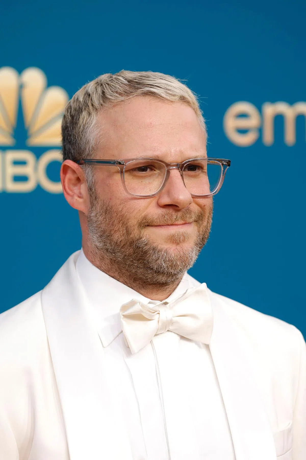 Famous Aries Celebrities You Might Not Have Known About | Harper's ...