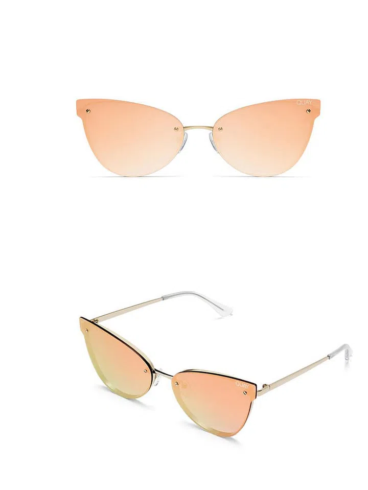 The 5 Quintessential 2000s Accessories Trends That Are Coming Back (For ...