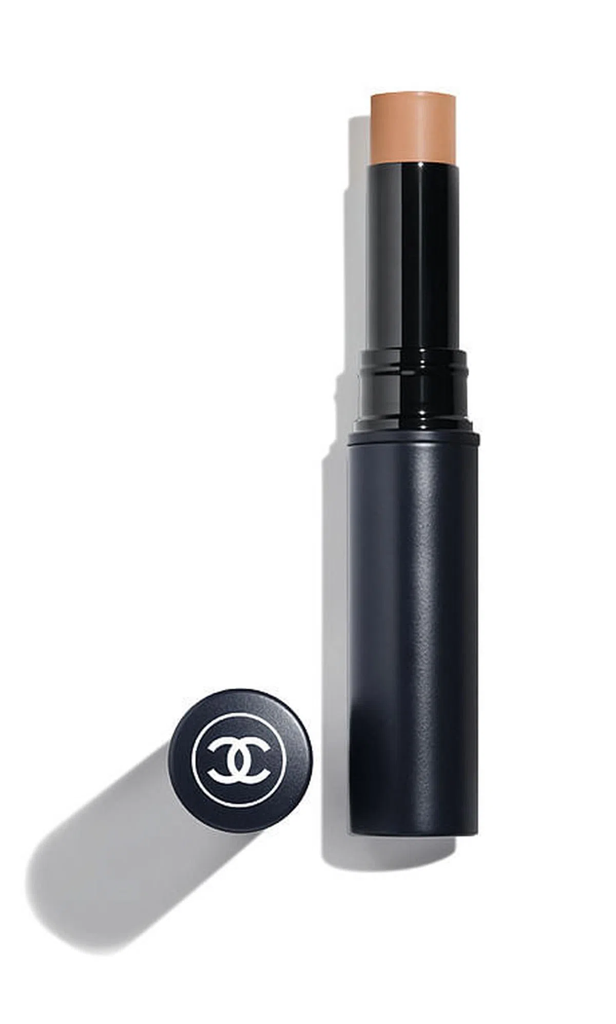 Get The Look: How To Shop Win Metawin's Double Denim Fit | Harper's ...