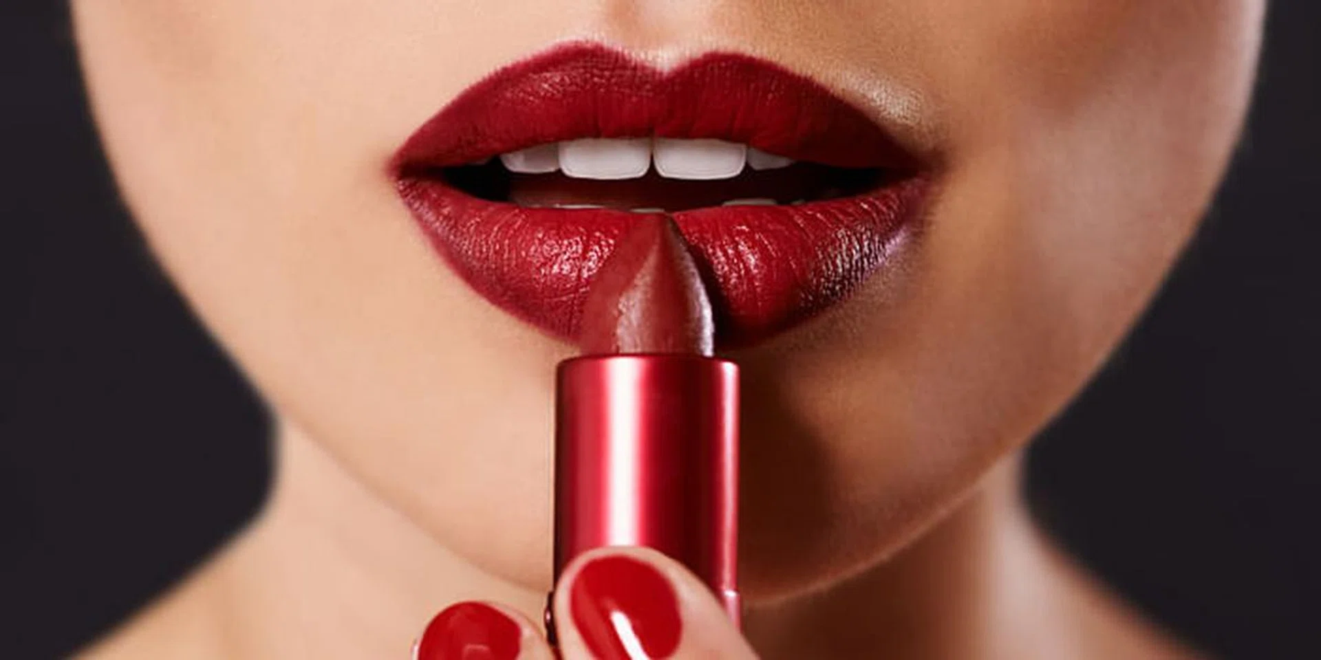 The Best Lip Colours To Try This Season | Harper's Bazaar Singapore
