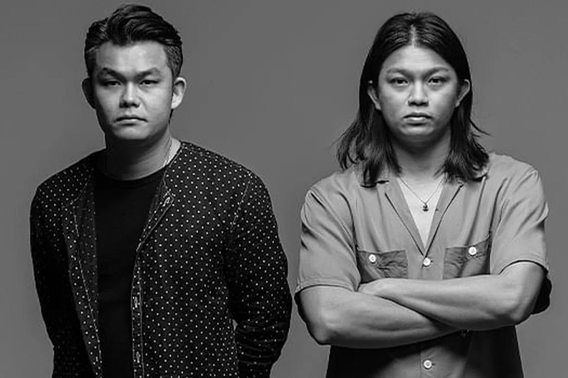 The Biro Brothers On Sustaining Their Brand Amid A Global Pandemic ...