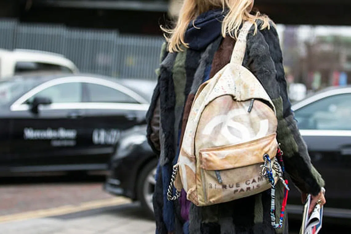 The Most Valuable Resale Bags You Can Invest In Right Now | Harper's ...