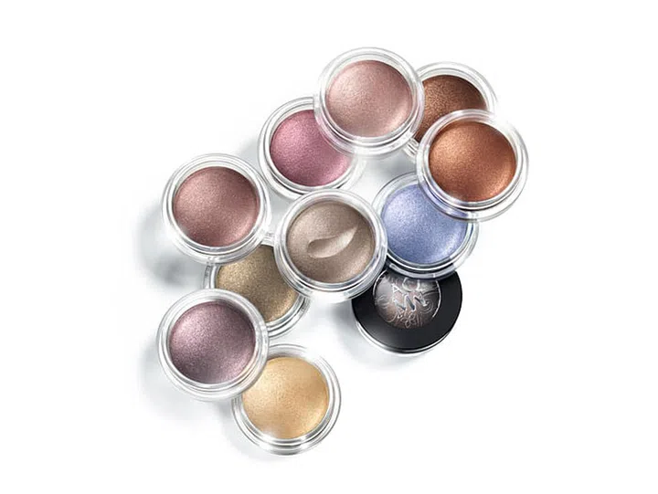 Win A Set Of Luxurious Japanese Skincare Essentials By Cosme Decorte ...