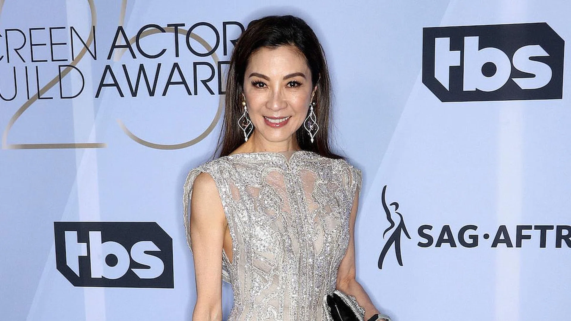 Asian Celebrities Over 40 And The Skincare Tips We Can Learn | Harper's ...