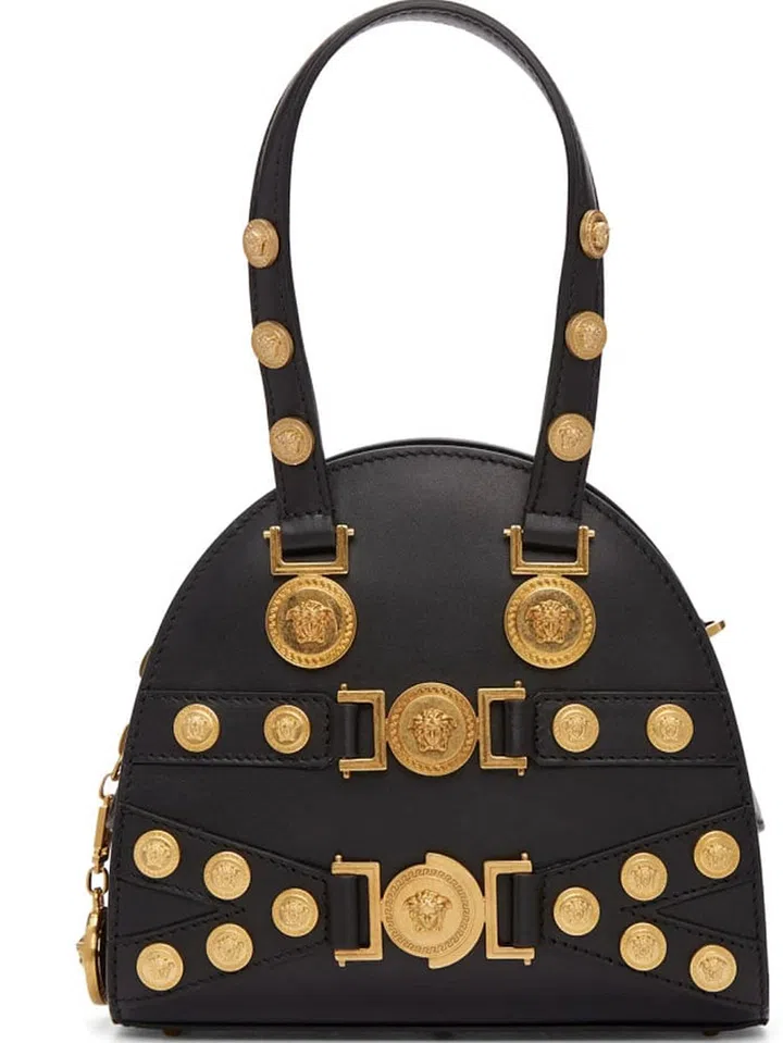 The 5 Quintessential 2000s Accessories Trends That Are Coming Back (For ...