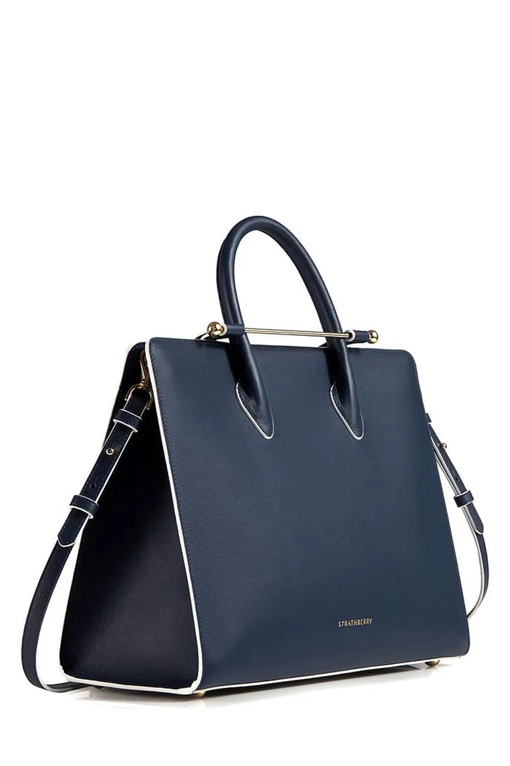 The Best Mid-Range Designer Handbags | Harper's Bazaar Singapore