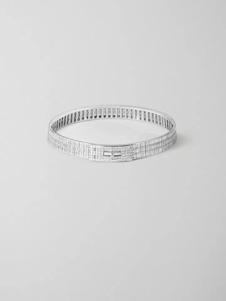 What To Expect At The Hermès Kellymorphose Exhibition In Singapore ...