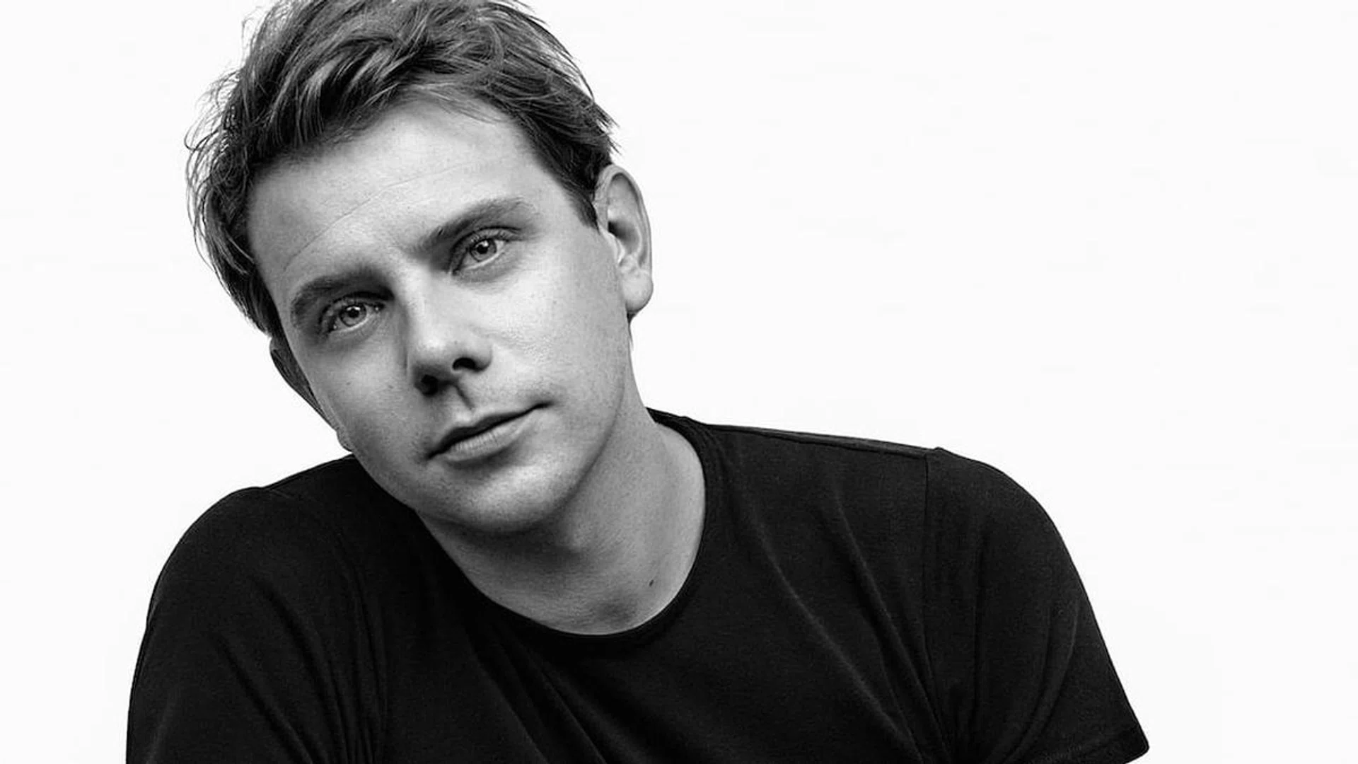 Jonathan Anderson On How Fashion Can Rise Up To Meet The Moment ...